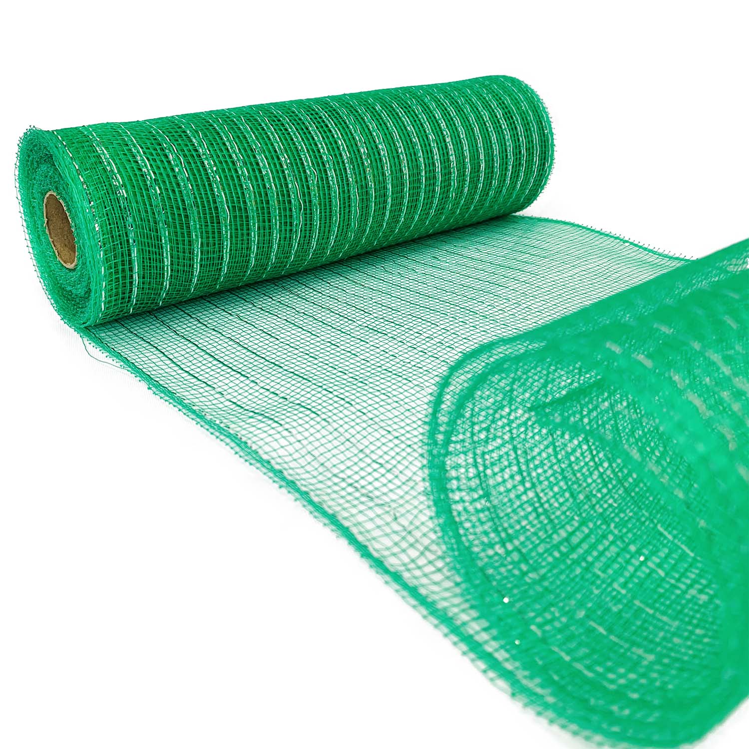 CINTA MALLA CORTA (CVP-1) – Meganorte