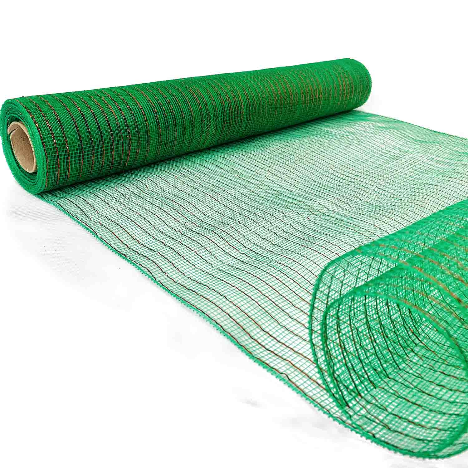 CINTA MALLA LARGA (LVR-1) – Meganorte